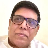 Superposition and Wave Function Collapse – QUANTUM DIALECTICS – BLOG ...